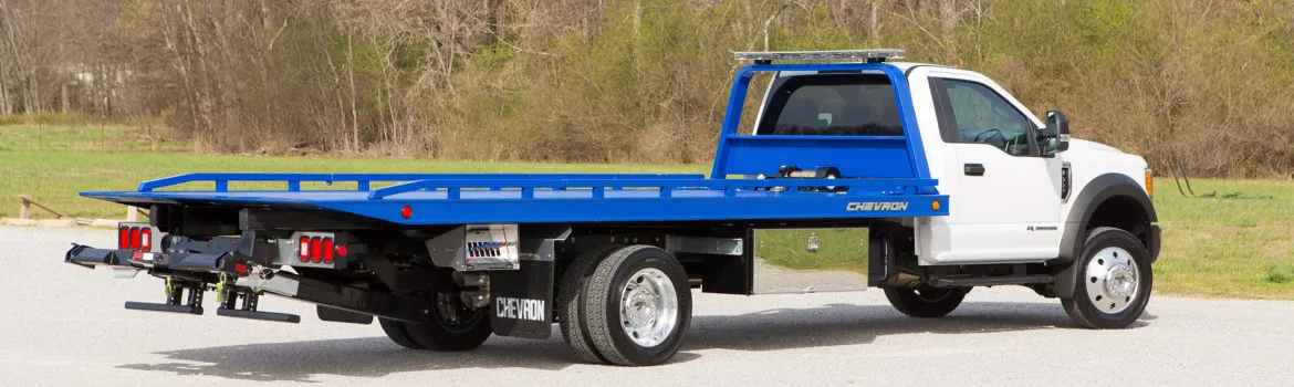 mathenymotors.com - Parts Department | Tow Group | Matheny Motors