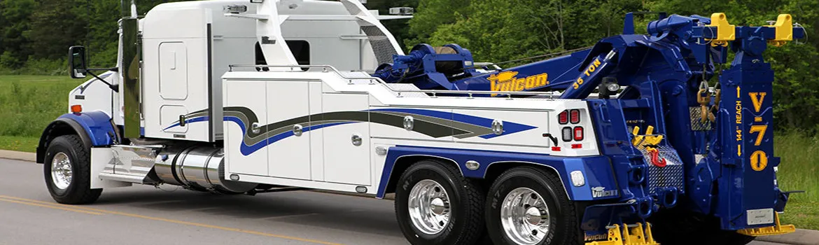 mathenymotors.com - Body Shop | Tow Group | Matheny Motors