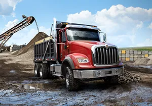 mathenymotors.com - HX_Dump_Final