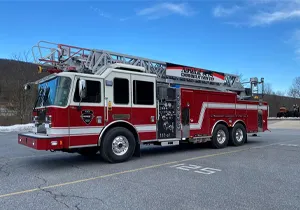 mathenymotors.com - Layer-1