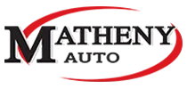 Matheny Motors | All Locations | Truck, Tow, Fire