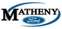 Matheny Motors | Auto, Bus, Fire, Towing, and Truck Dealerships