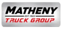 mathenymotors.com - About Us | Matheny Motors