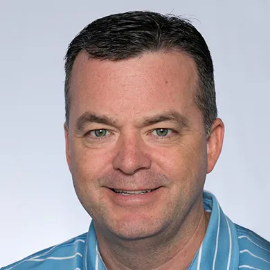 mathenymotors.com - About Us | Matheny Motors