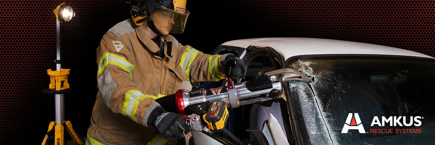 mathenymotors.com - Amkus Info | Fire Group | Matheny Motors