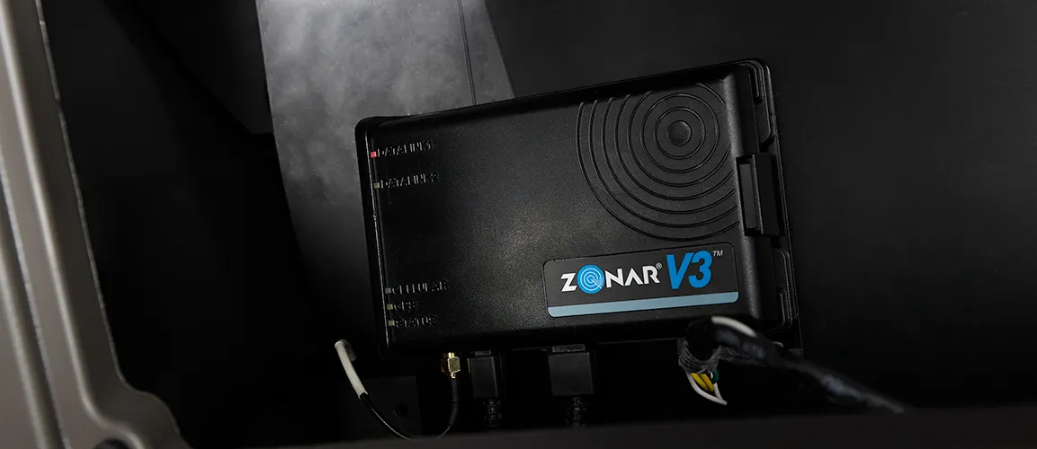 mathenymotors.com - Thomas Built Buses Info | Truck Group | Matheny Motors