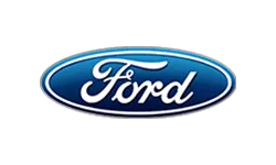 Matheny Motors | Auto, Bus, Fire, Towing, and Truck Dealerships