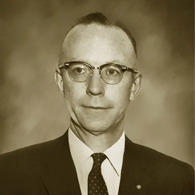 mathenymotors.com - About Us | Matheny Motors