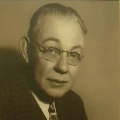 mathenymotors.com - About Us | Matheny Motors