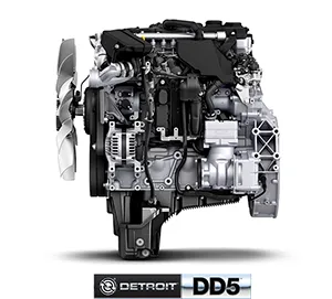 mathenymotors.com - Thomas Built Buses Info | Truck Group | Matheny Motors