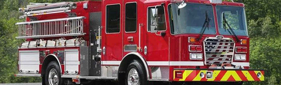 mathenymotors.com - Parts Department | Fire Group | Matheny Motors