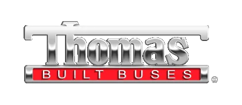 Matheny Motors | Auto, Bus, Fire, Towing, and Truck Dealerships