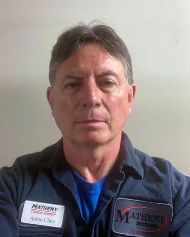 Matheny Truck Group | Locations