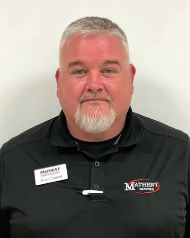 Matheny Truck Group | Locations