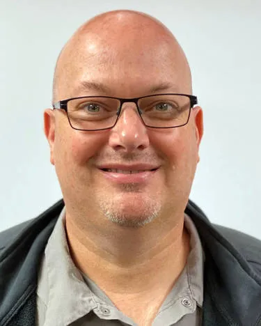 Matheny Truck Group | Locations