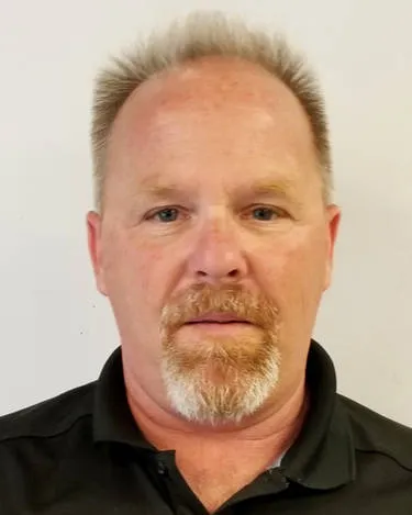 Matheny Tow Trucks | Locations