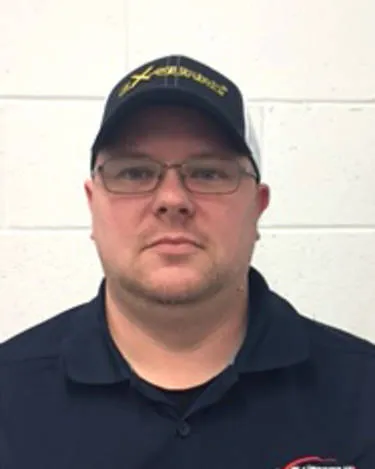 Matheny Truck Group | Locations