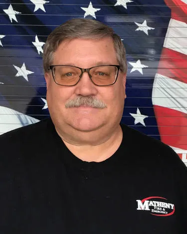 Dave Harman's Instagram, Twitter & Facebook on IDCrawl