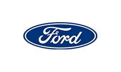 Matheny Motors | Auto, Bus, Fire, Towing, and Truck Dealerships