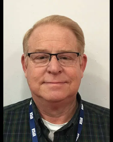 Locations | Tow Group | Matheny Motors - mathenymotors.com