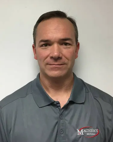 Jason Matheny's Instagram, Twitter & Facebook on IDCrawl