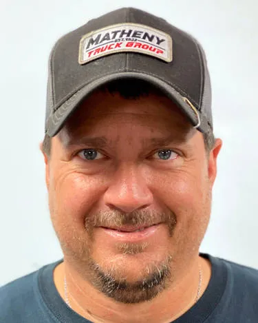 Matheny Truck Group | Locations
