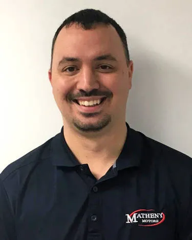 Matheny Truck | Beckley WV | Freightliner, Western Star, Hino