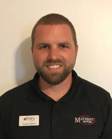 Matheny Tow Trucks | Locations