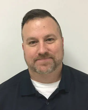 Matheny Truck Group | Locations