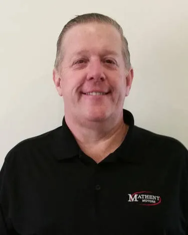 Locations | Truck Group | Matheny Motors - mathenymotors.com