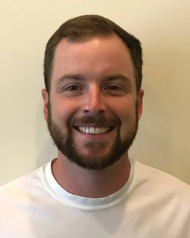 Matheny Tow Trucks | Locations