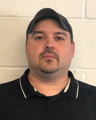 Locations | Truck Group | Matheny Motors - mathenymotors.com