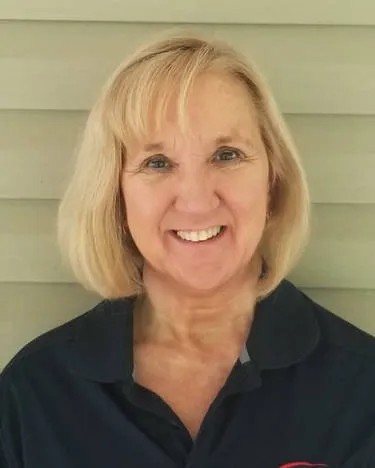 Matheny Truck Group | Locations