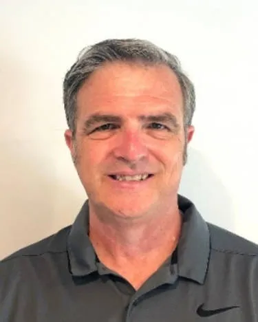 Matheny Tow Trucks | Locations