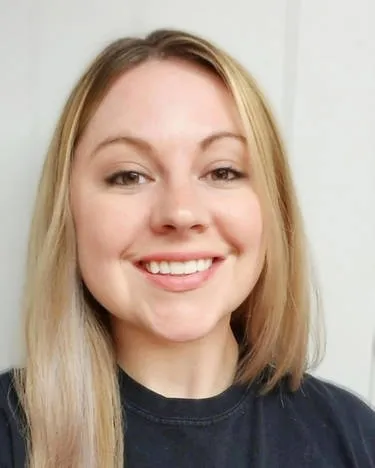 Matheny Fire & Emergency | Locations