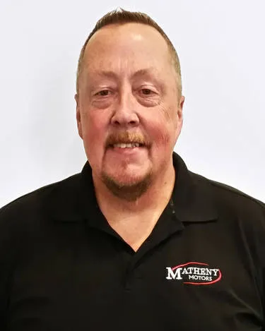 Parkersburg/Mineral Wells, WV - mathenymotors.com