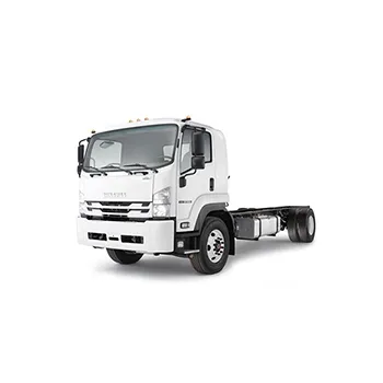 mathenymotors.com - Isuzu | Manufacturer | Matheny Motors