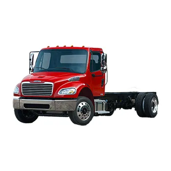 mathenymotors.com - Peterbilt | Manufacturer | Matheny Motors