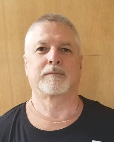 Matheny Truck | Clarksburg WV | Freightliner, Western Star, Hino