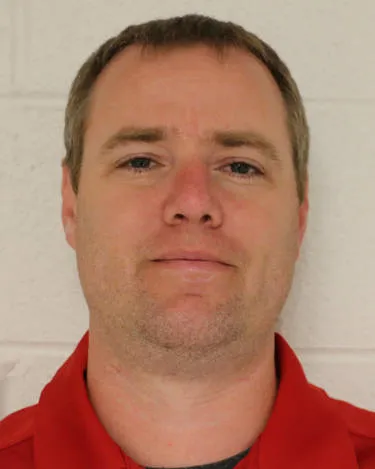 Matheny Truck | Beckley WV | Freightliner, Western Star, Hino