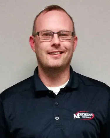 Locations | Truck Group | Matheny Motors - mathenymotors.com