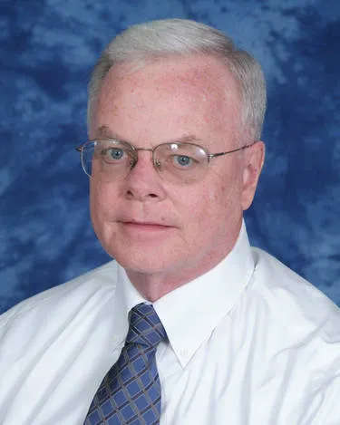 Matheny Truck Group | Locations