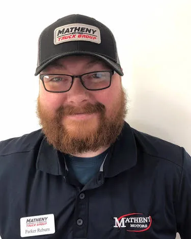 Locations | Truck Group | Matheny Motors - mathenymotors.com