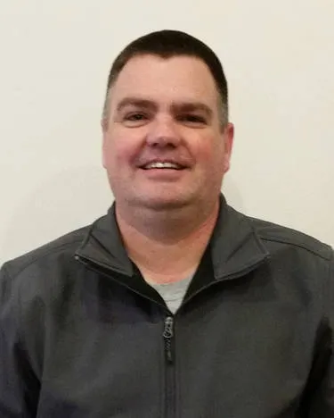 Matheny Truck Group | Locations