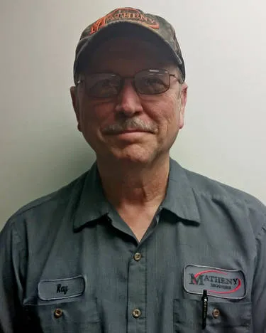 Matheny Truck Group | Locations