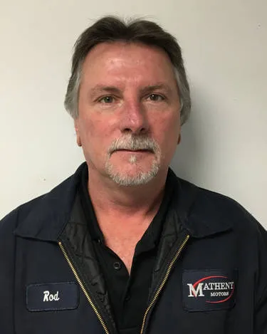 Matheny Truck Group | Locations