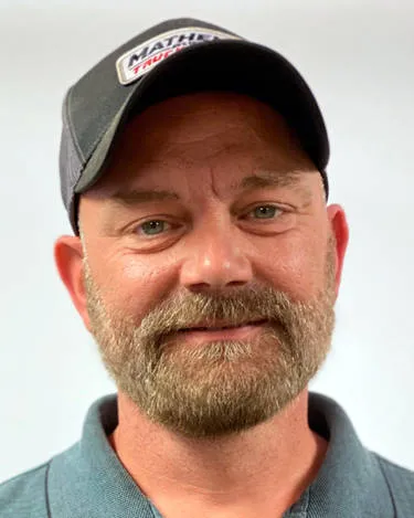 Matheny Truck Group | Locations