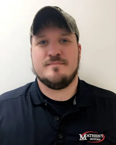 Matheny Truck Group | Locations