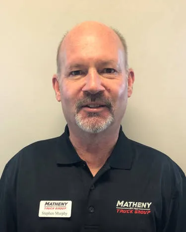 Matheny Truck Group | Locations