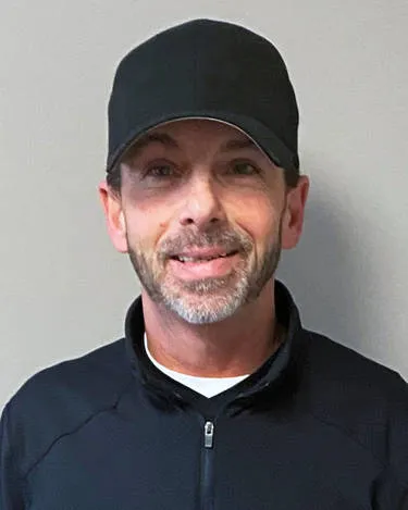 Locations | Truck Group | Matheny Motors - mathenymotors.com